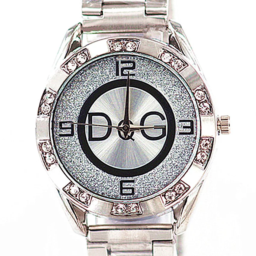 Reloj-mujer-2020-New-DQG-Famous-Brand-Casual-Quartz-Watch-women-Gold ...
