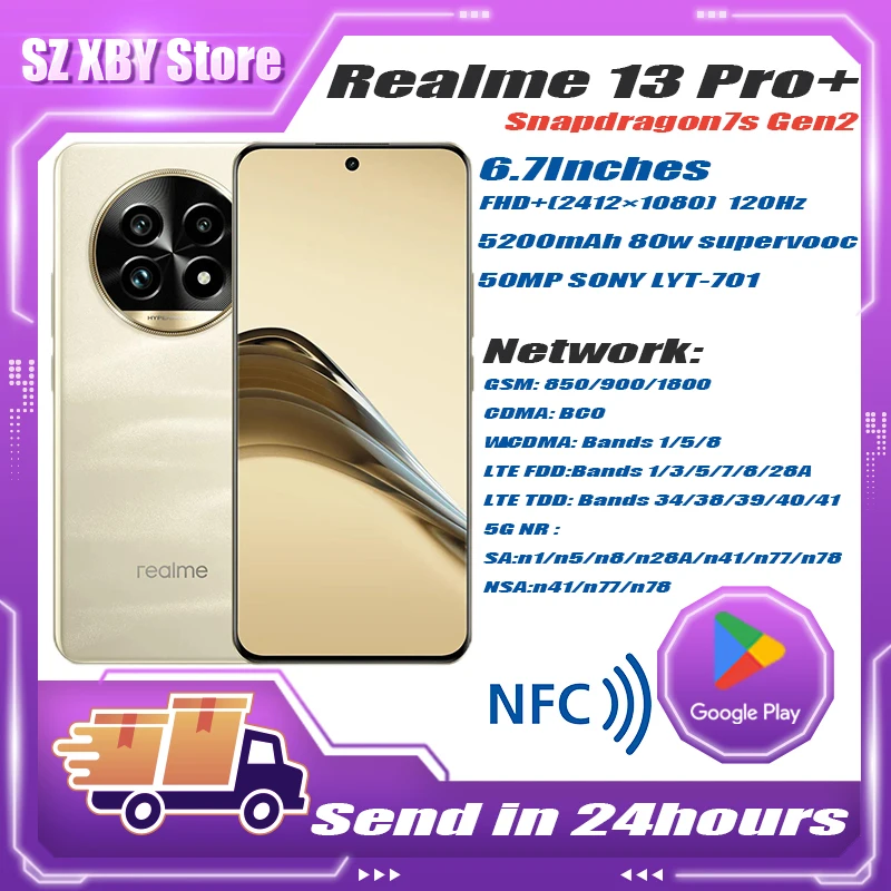 New-Realme-13-Pro-Plus-5G-50MP-Periscope-Camera-50MP-Sony-LYT-701-OIS-Camera-Snapdragon.jpg