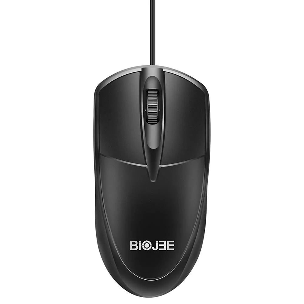 USB-Wired-Gaming-Mouse-Optical-USB-Mice-Universal-Game-LED-Optical ...