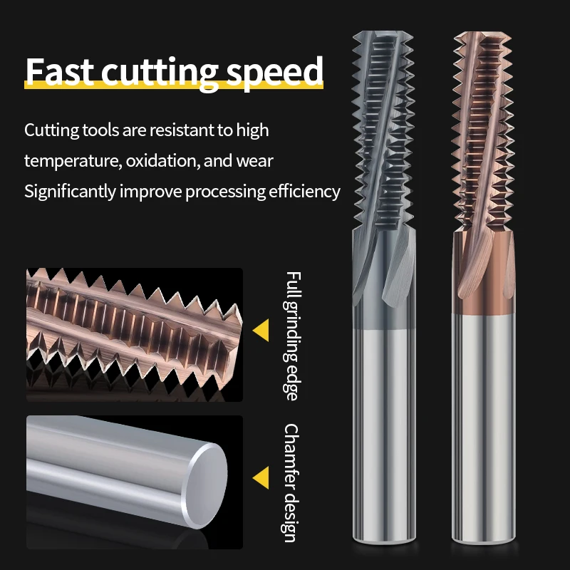Thread-Milling-Cutter-CR-CNC-Full-Flute-Machine-Solid-Carbide-M1-6M2M2 ...
