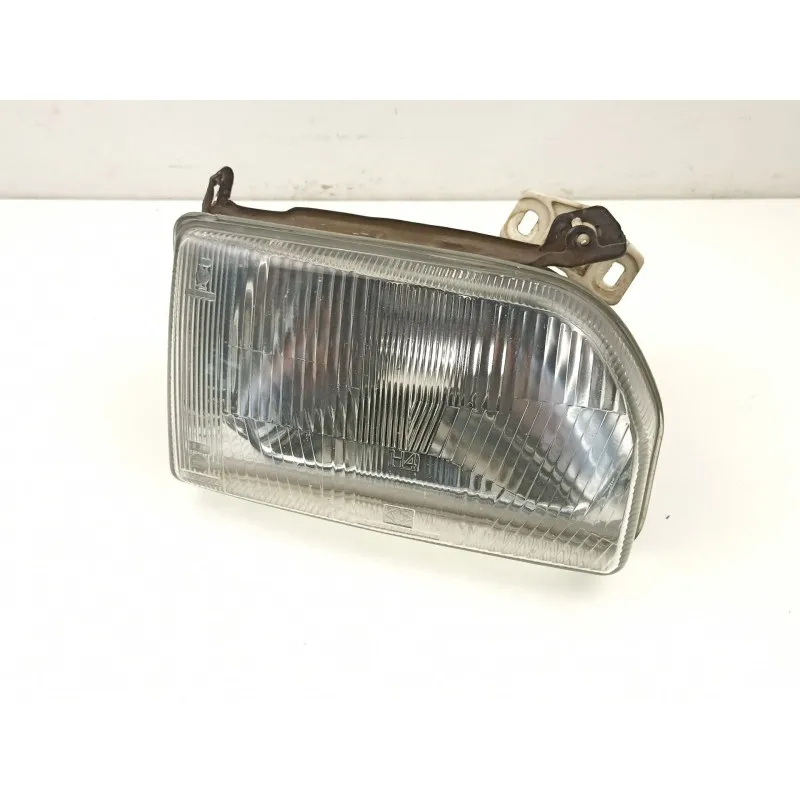 Headlight-Right-97AX13005AA-54282-for-FORD-ESCORT-IV-GAF-AWF-ABFT-1-6.jpg