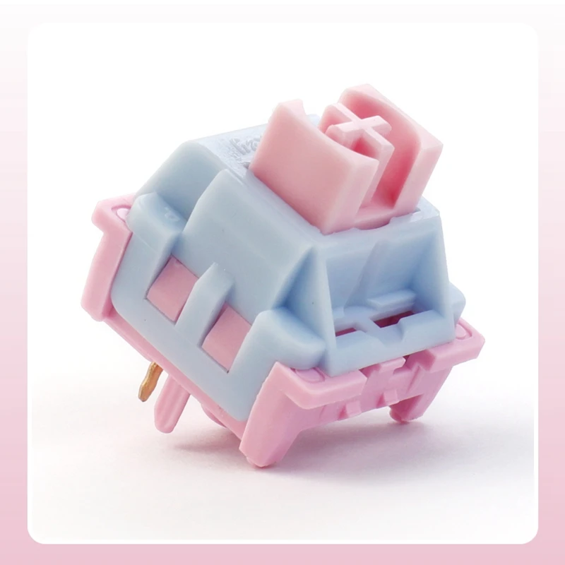 Store Home Products Summer Sale Feedback