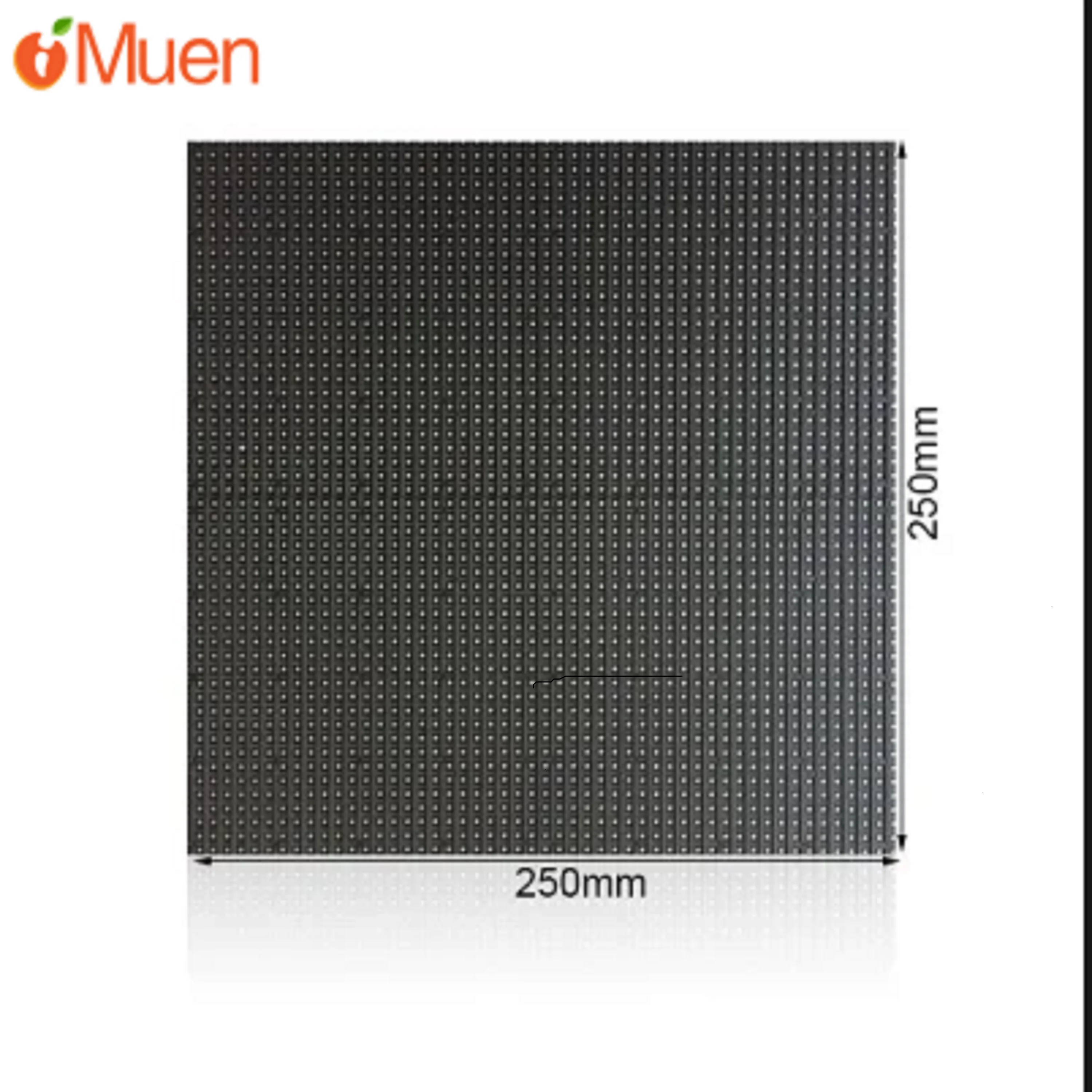 P3-91-Outdoor-SMD-LED-Display-Module-250x250mm-16-scan-FULL-Color-module.png