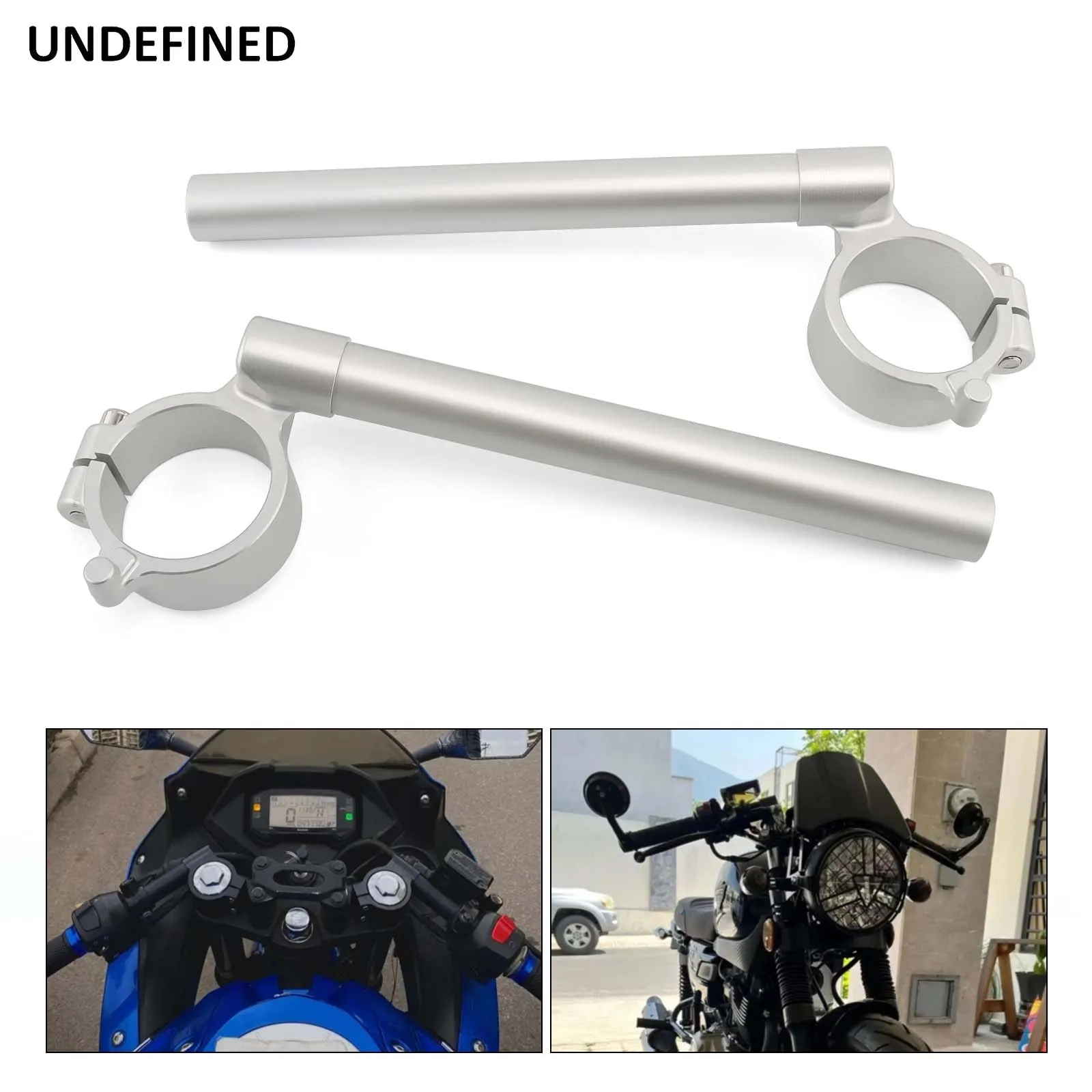 For Suzuki GSXR 600 750 2006 2007 2008 2009 2010 CNC Aluminum ...