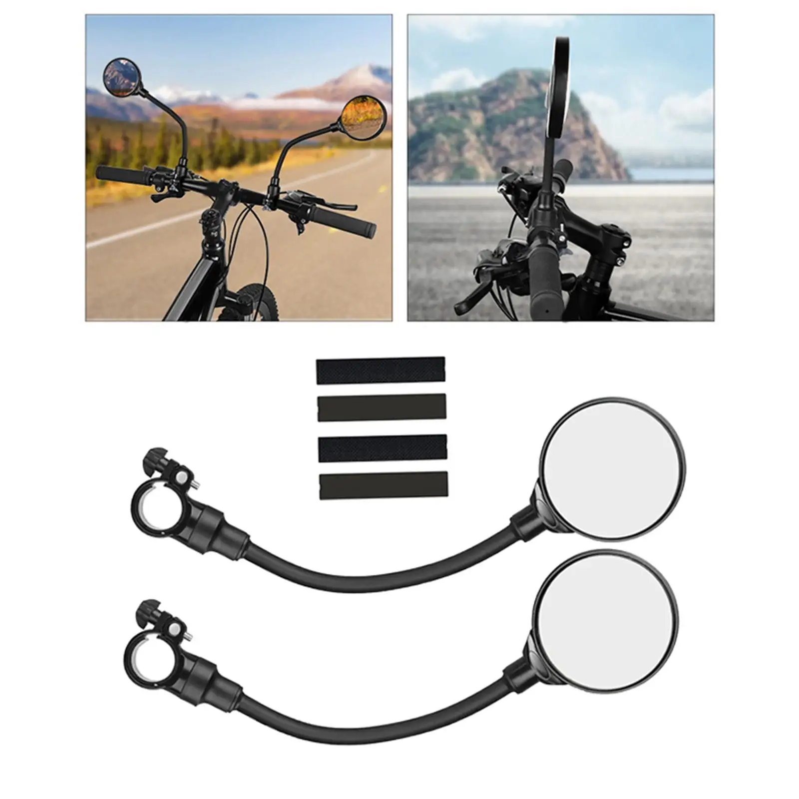 Bike-Mirror-Rear-View-Mirrors-360-Adjustable-Universal.jpg