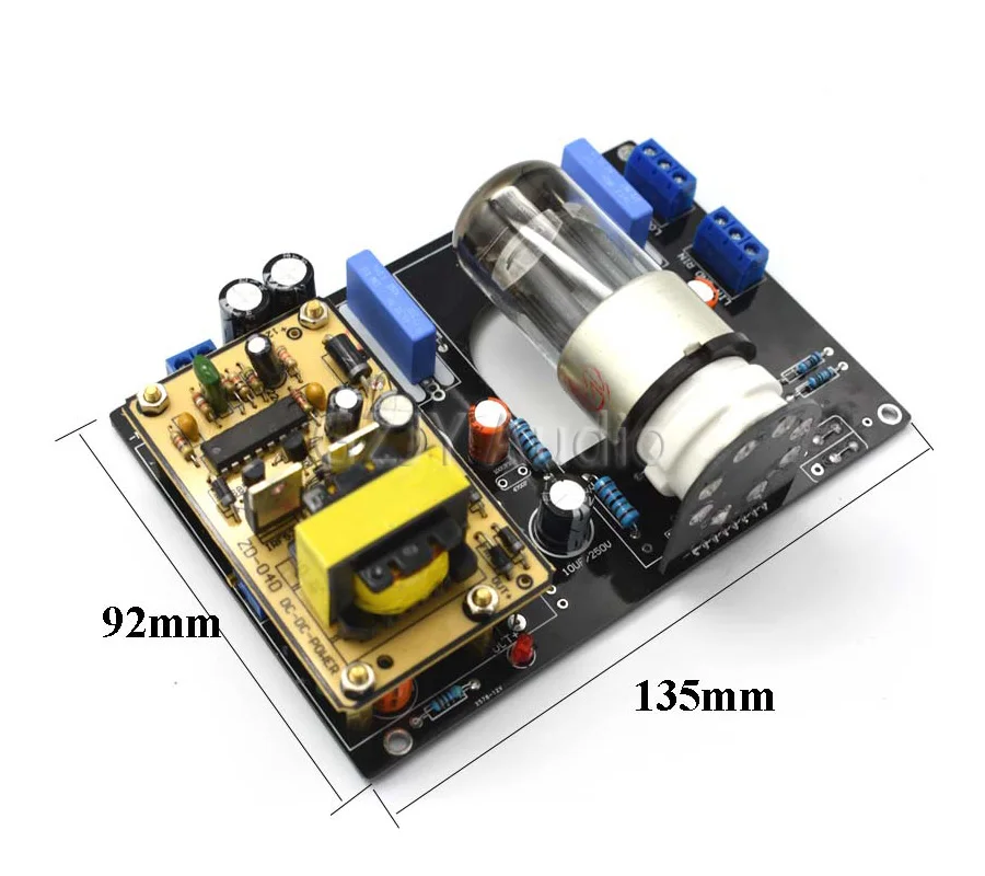 6N8P-6H8C-6SN7-Car-Audio-DC12V-Vacuum-Tube-Pre-Amplifier-HiFi-Preamp-Board.jpg
