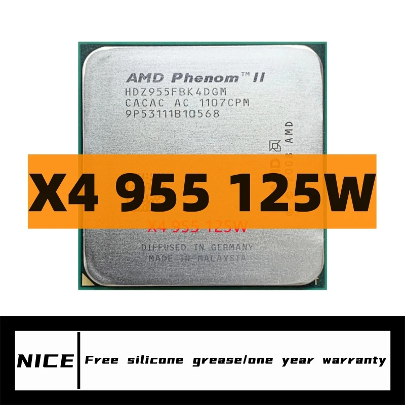 Procesador-Phenom-II-X4-955-955-GHz-Quad-Core-CPU-3-2-W-HDZ955FBK4DGM-HDX955FBK4DGI ...