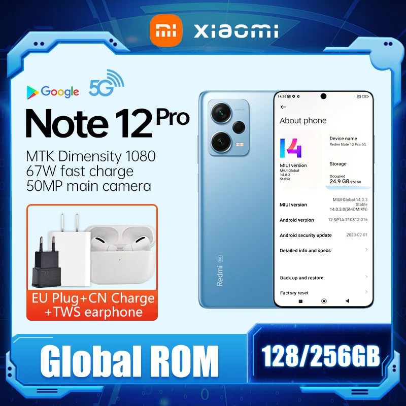 Page Not Found - Aliexpress.com