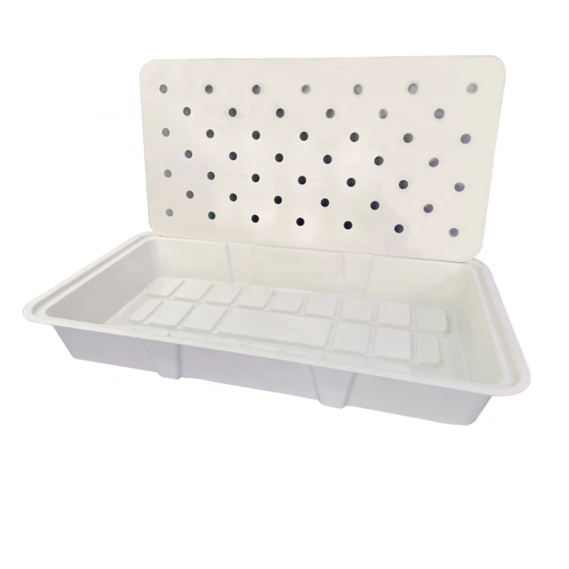Flood Tables Cheap