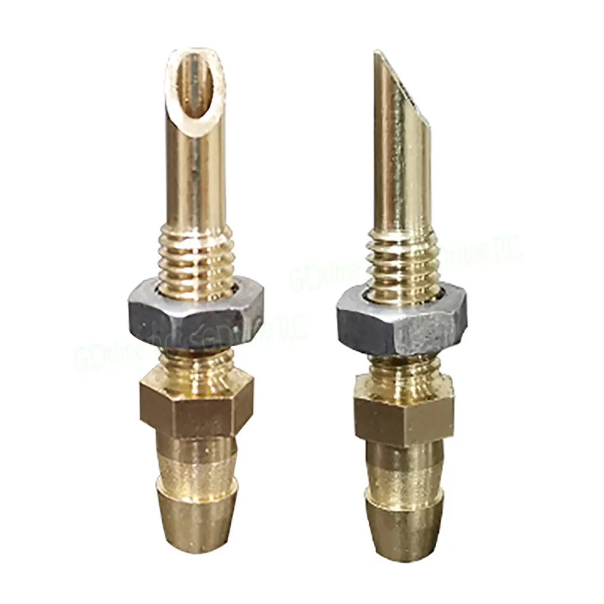 Store Home Products ChoiceDay Feedback