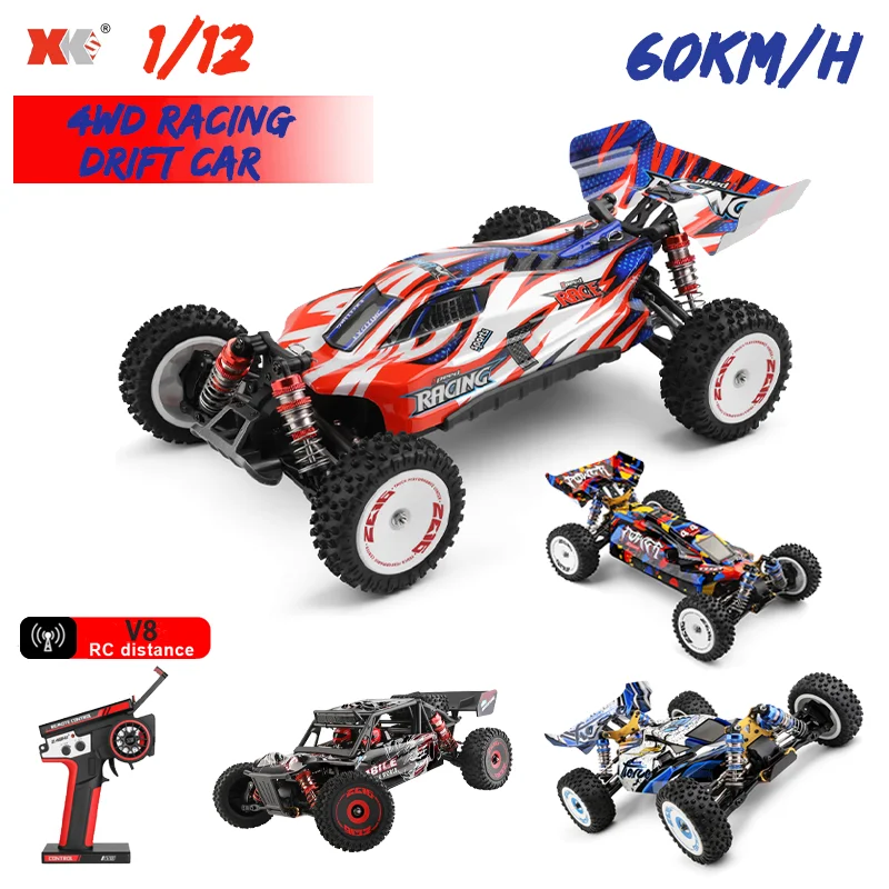 Wltoys-124007-124008-124016-124017-1-12-RC-Car-4X4-Off-Road-2-4G-Remote-Control.png