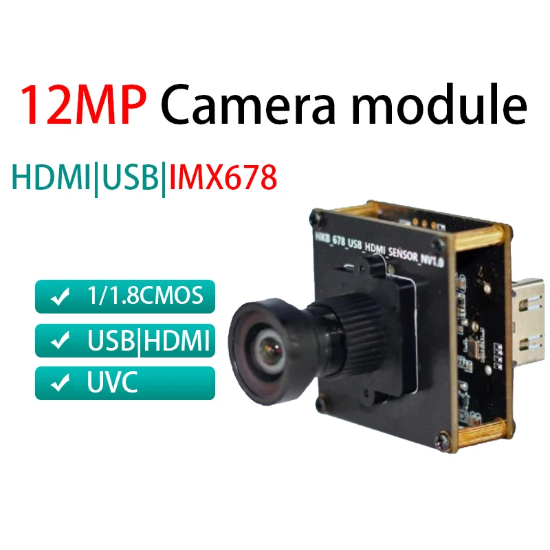 IMX678-1200MP4K-M-dulo-de-c-mara-USB-de-alta-definici-n-m-quina ...