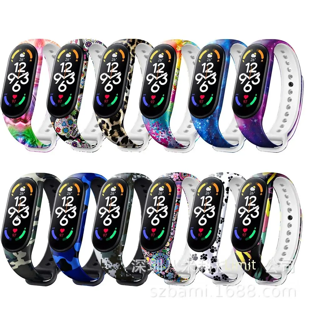 Store Home Products Sale Feedback