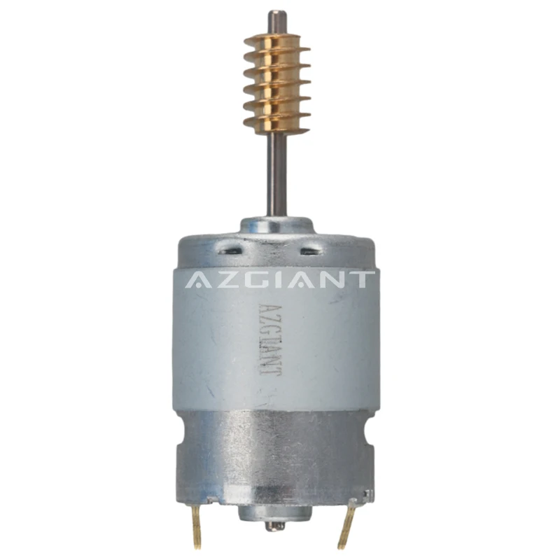 36341152 For Mercedes Benz Sprinter W906 CLK SLK C E Class W209 W219 ...