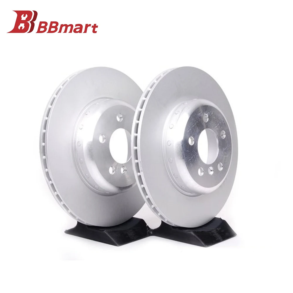 BBmart-BMW-F01-F02-F07-F10-OE-34216775289.jpg