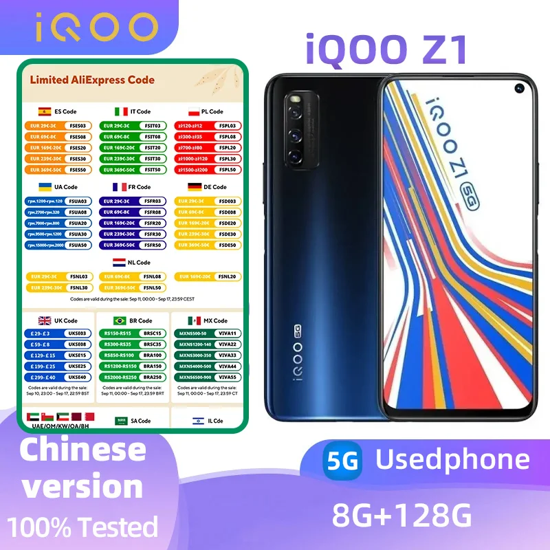 iQOO-Z1-5g-SmartPhone-CPU-Dimensity-1000-6-57inch-144HZ-LCD-Screen-44W-Charge-4500mAh-48MP.jpg