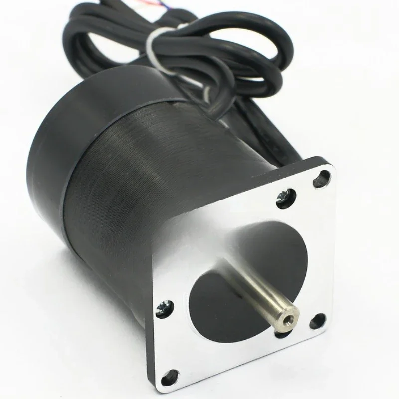 24V-brushless-DC-brushless-motor-57BL75S10-230TF9-100W-3000-rpm-spindle ...