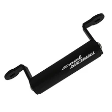 12/22mm For Yamaha Tracer 7/700 Gt Mt-07 Tracer700gt Motorcycle ...