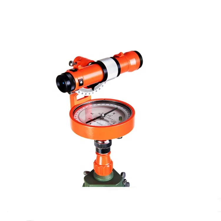 Surveyor Compass