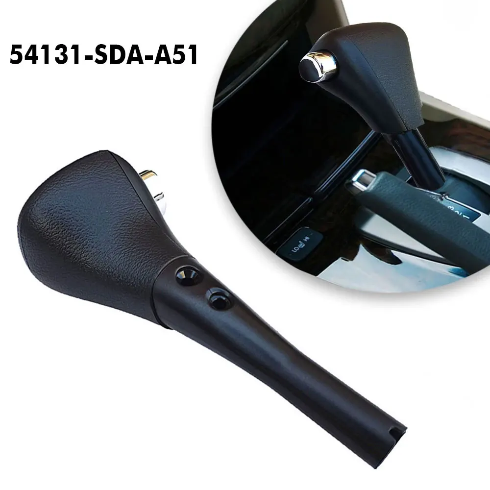 Gear Shift Button For 2004 Honda Accord