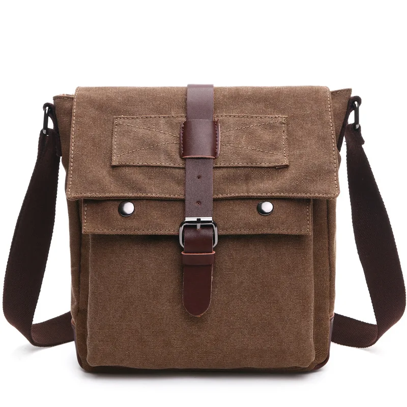 Vintage-Men-s-Bag-Outdoor-Travel-Sports-Business-Leisure-Crossbody ...