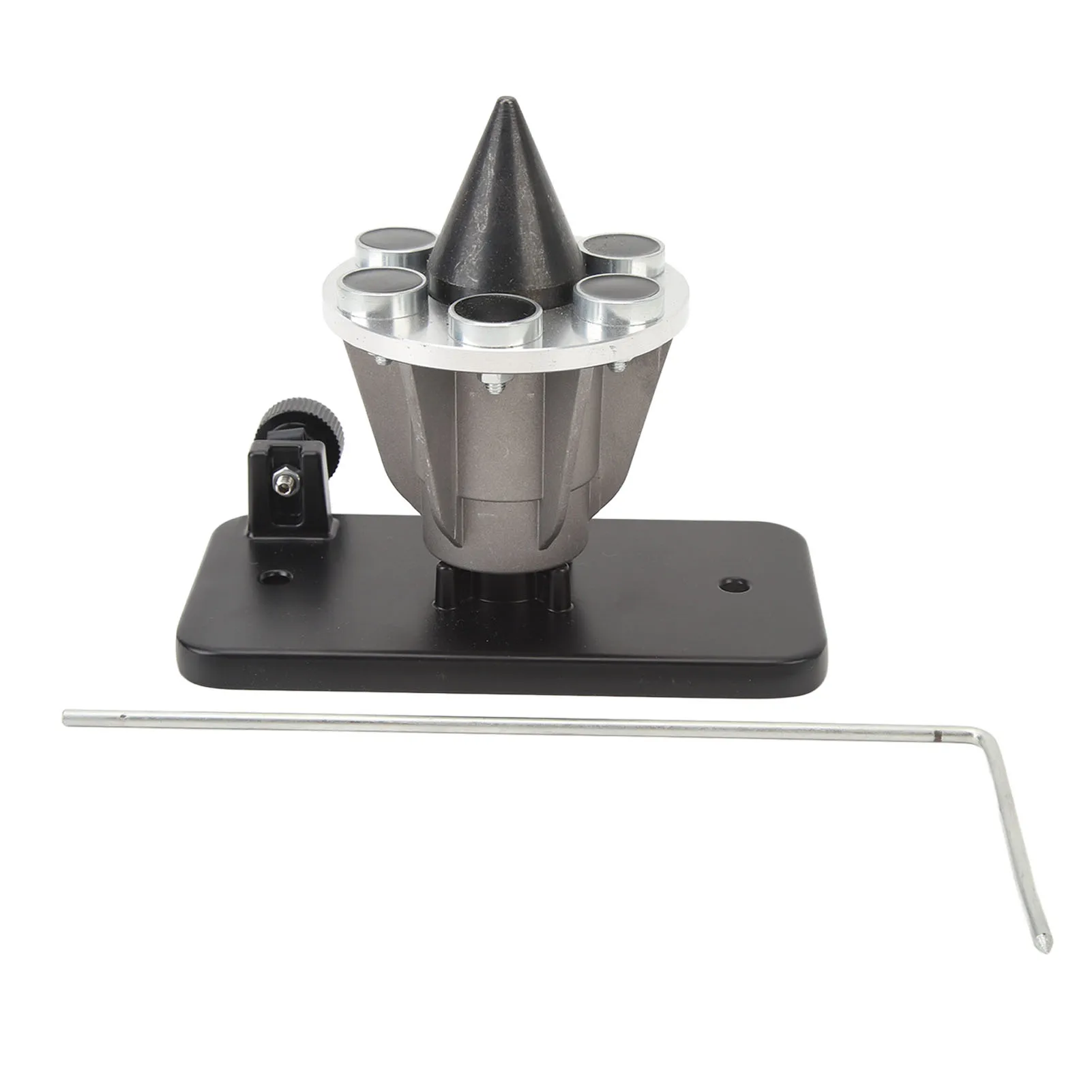 Magnetic-Wall-Mount-Blade-Balancer-42-047-Mower-Blade-Balancer-Six ...