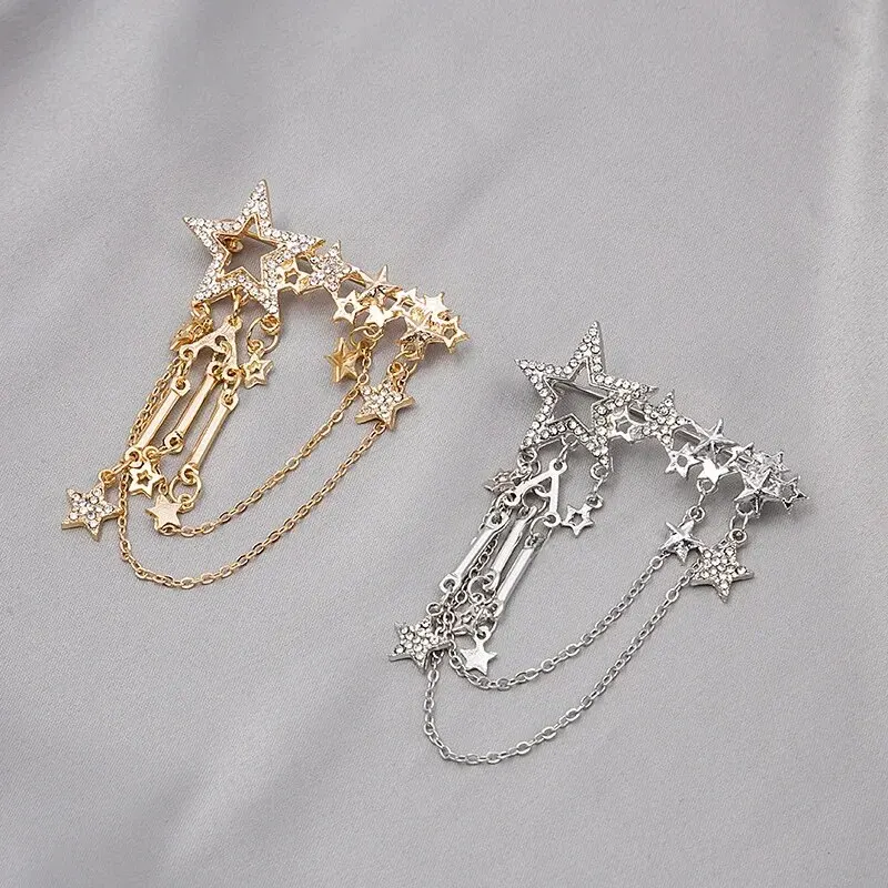 Store Home Products ChoiceDay Feedback