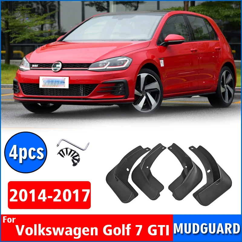 Store Home Products Getaway Deals Feedback