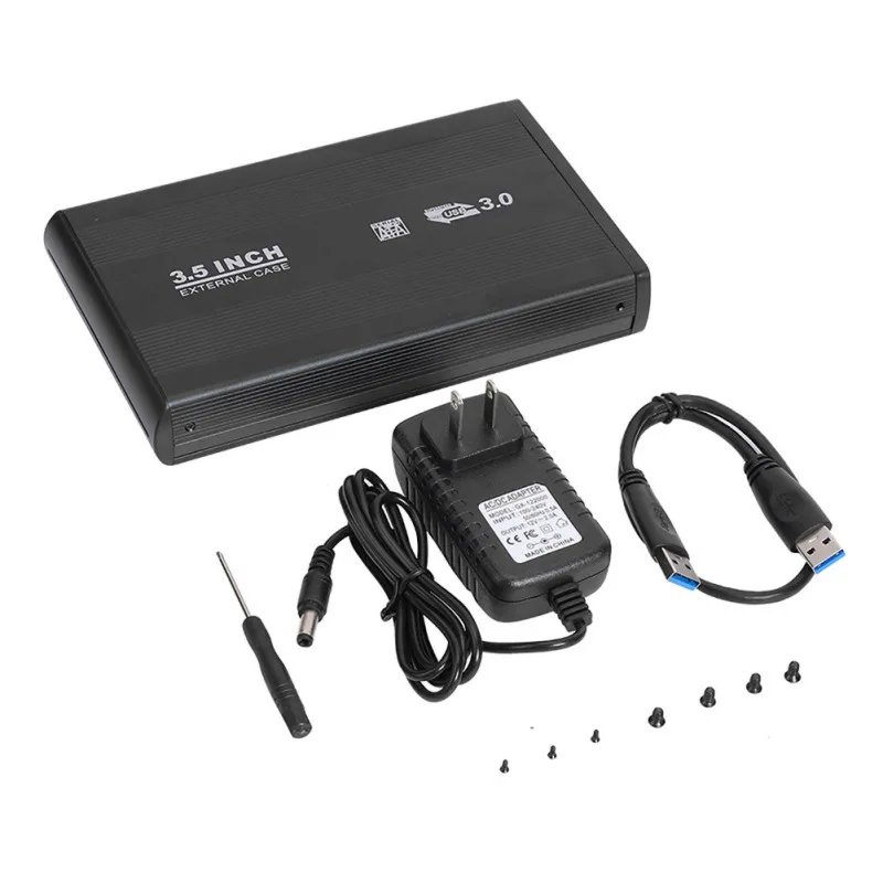 3-5-inch-Hard-Drive-HDD-Dock-SATA-to-USB-3-0-External-Hard-Drive-Disk.jpg