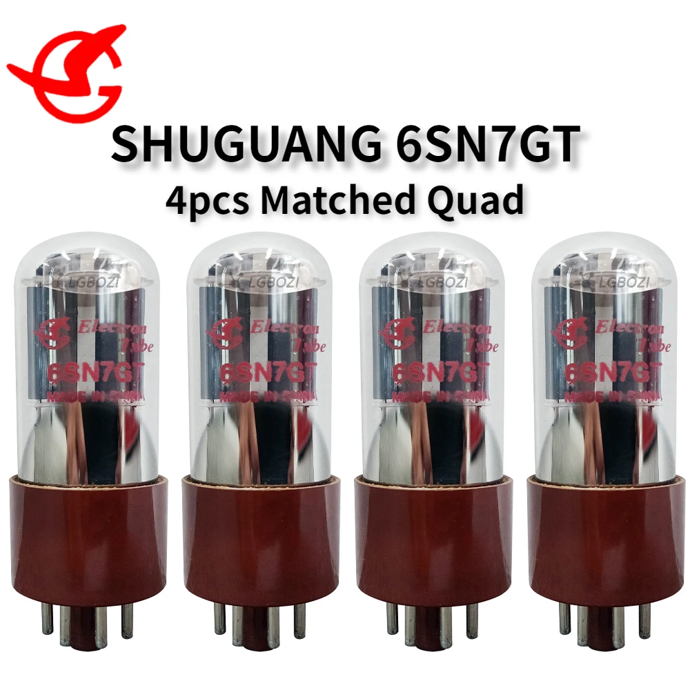 SHUGUANG-6SN7GT-DIY-6SN7-6N8P-J-6H8C-CV181-Z-6H8C-6N8P-CV181.jpg