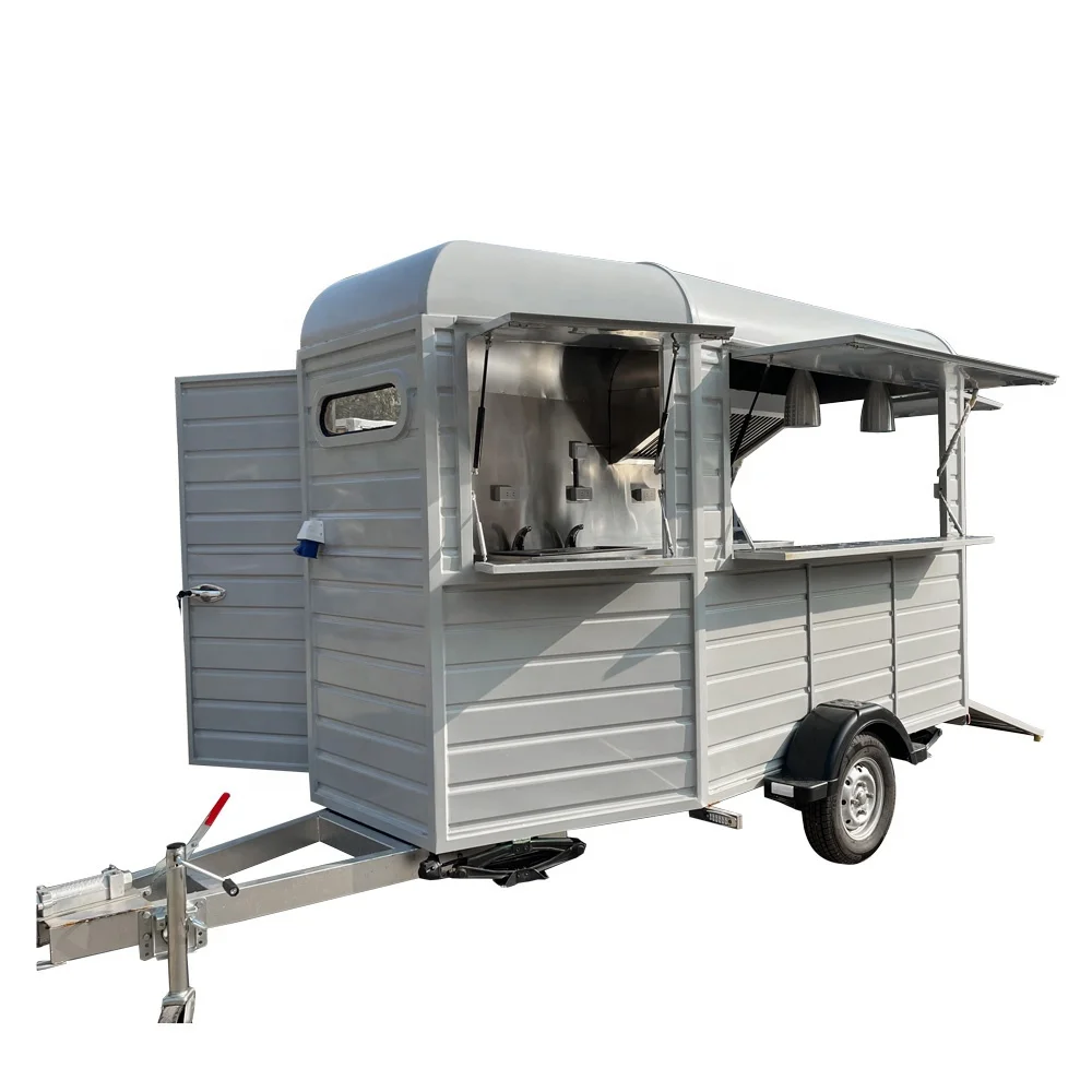 Camping-Trailer-Tailgate-Kitchen-Small-Camping-Trailer.jpg