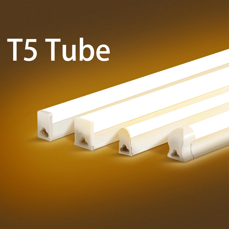 T5-Led-Tube-Light-Bar-180-265V-Kitchen-Under-Cabinet-Lamp-Connected ...