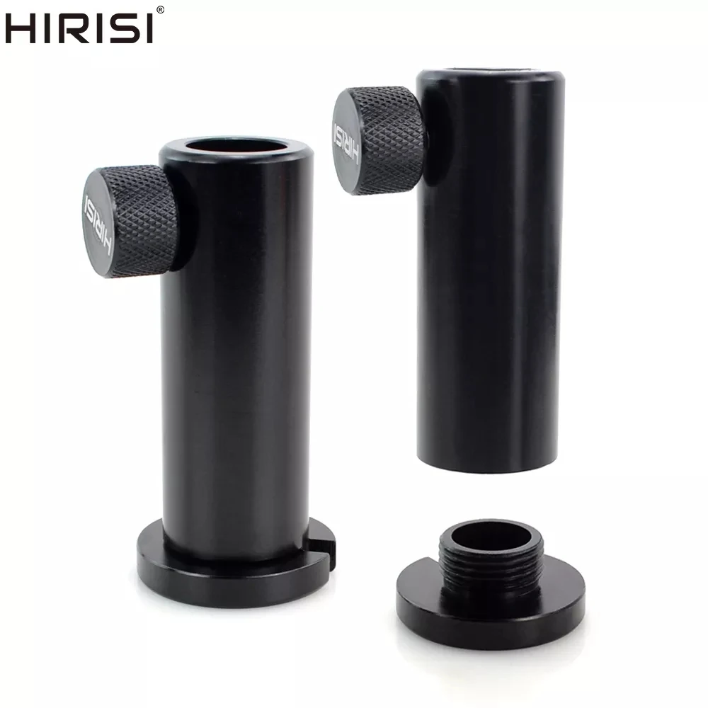 Aluminum Carp Fishing Stage Stand With Screws For Fishing On Platform ...