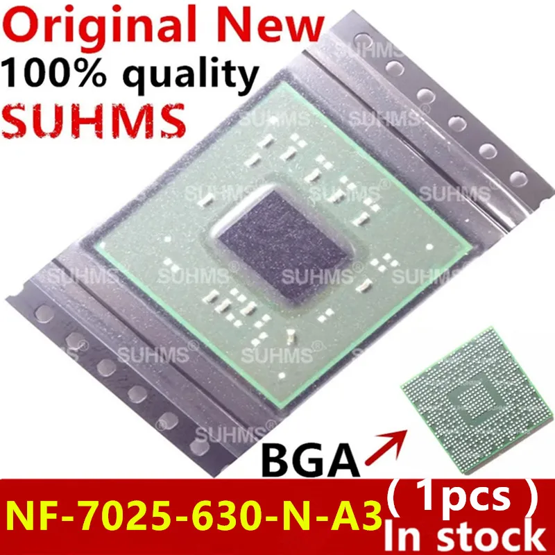 100-nuovo-Chipset-NF-7025-630-N-A3-NF-7025-630-N-A3-BGA.jpg