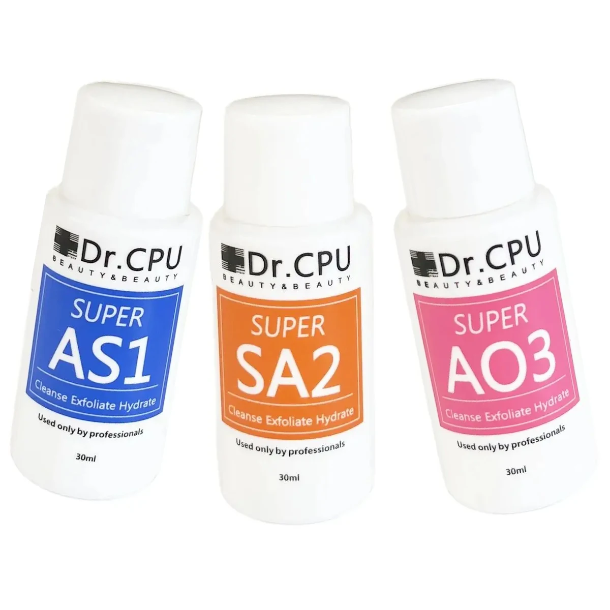 Aqua-Peeling-Solution-Skin-Facial-Clean-Essence-Product-Serum-For-Hydra ...