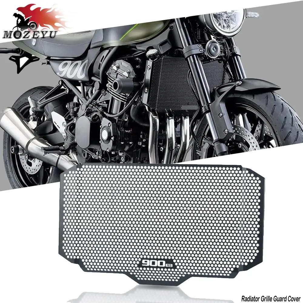 Accessories Kawasaki Z900rs | Accessories Kawasaki Z900 Rs - Motorcycle ...