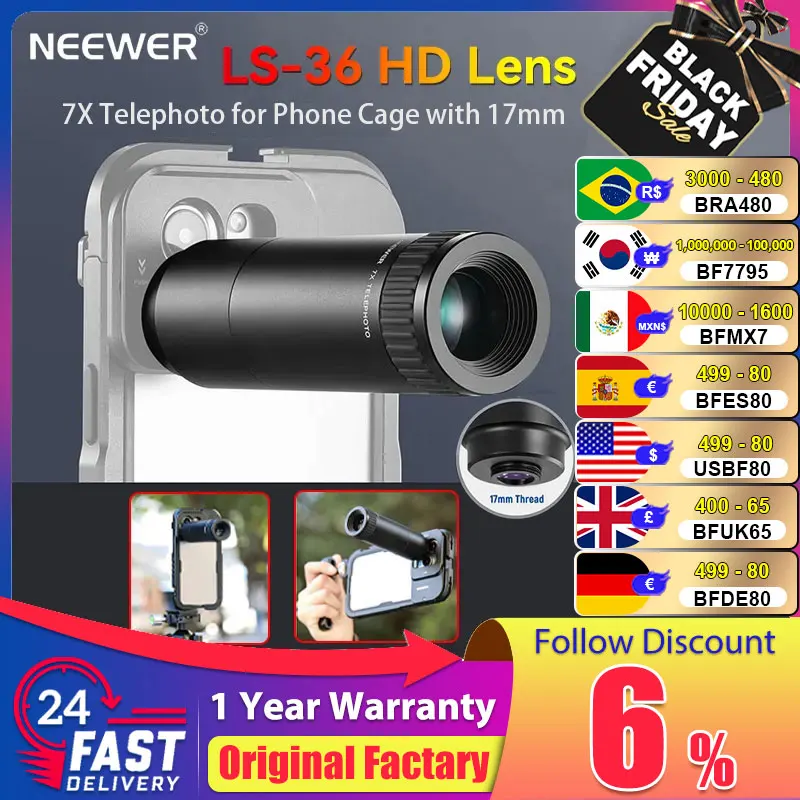 NEEWER-LS-36-HD-Lens-for-Phone-Cage-with-17mm-Lens-Thread-7X-Telephoto-Lens-for.jpg