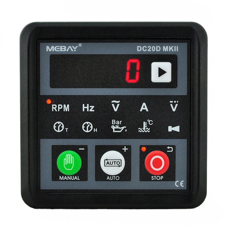 DC20D-MK2-small-generator-controller-air-cooled-generator-control-box ...