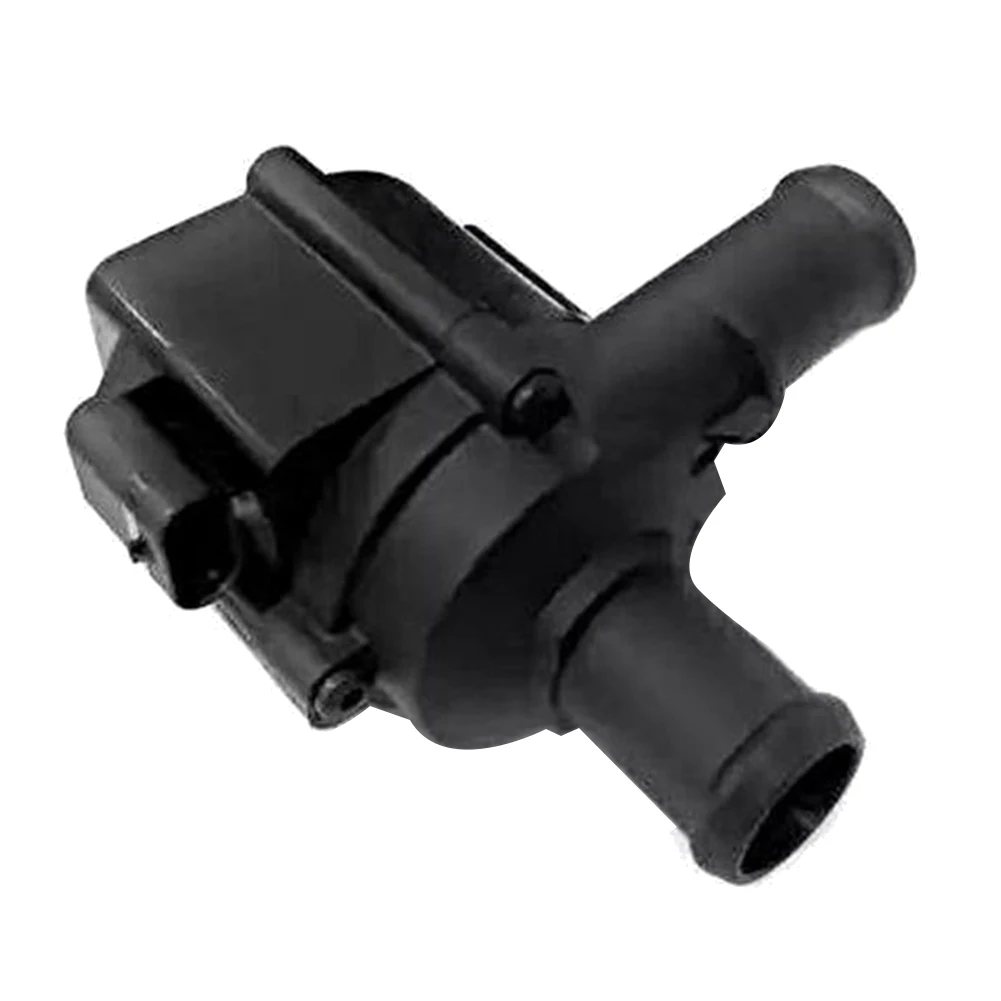 연료 탱크 냉각 보조 엔진 워터 펌프, 아우디 A4 A5 A7 A8 Q3 제타 IV 비틀 5C 시로코 파사트용 ...