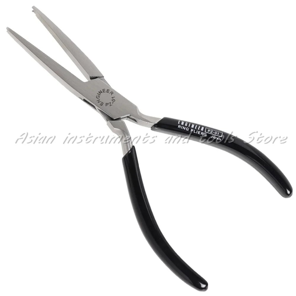 Original-Japan-Engineer-PZ-01-PZ-02-E-Ring-Pliers.jpg