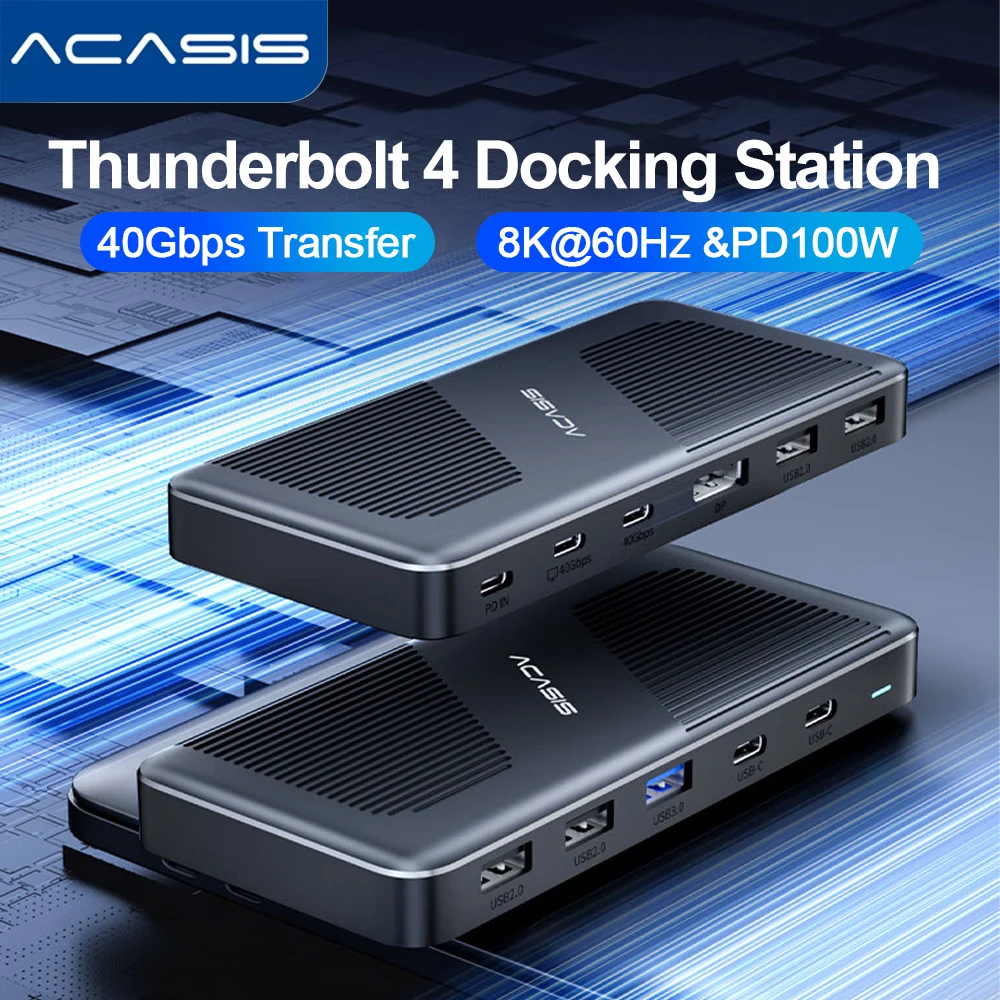 Acasis-40Gbps-USB-C-Hub-11-in-1-USB-C-Docking-Station-HUB-Type-C-Dock.jpg