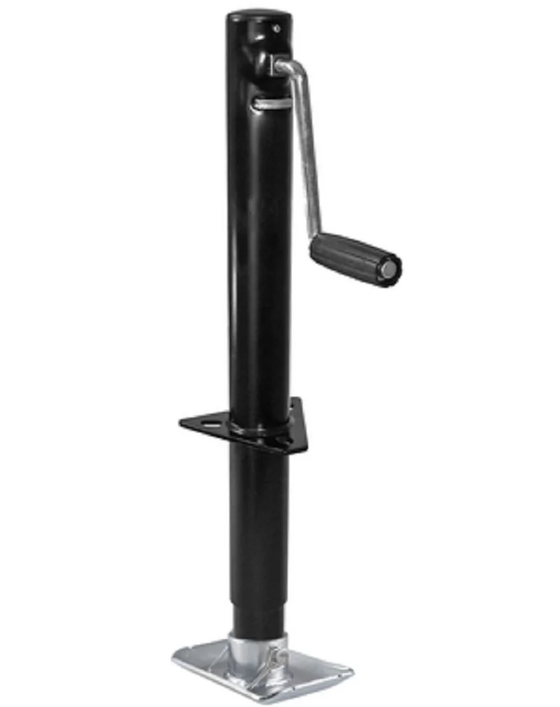 2000LB-908kg-5000LB-2250kg-Side-swing-A-shaped-trailer-jack-support-RV ...