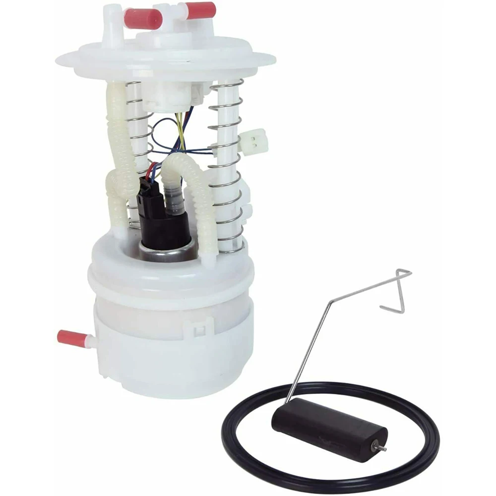 Fuel Pump Assembly E8536m 17040-1aa0b 17040-1aa0c 17040-1aa0a C-0580-m ...