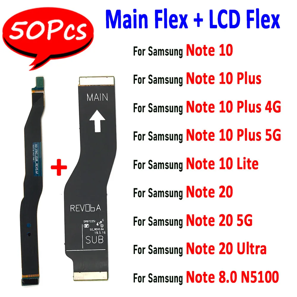 Placa-m-e-cabo-flex-vel-para-samsung-nota-10-lite-20-5g-ultra-note-8.jpg