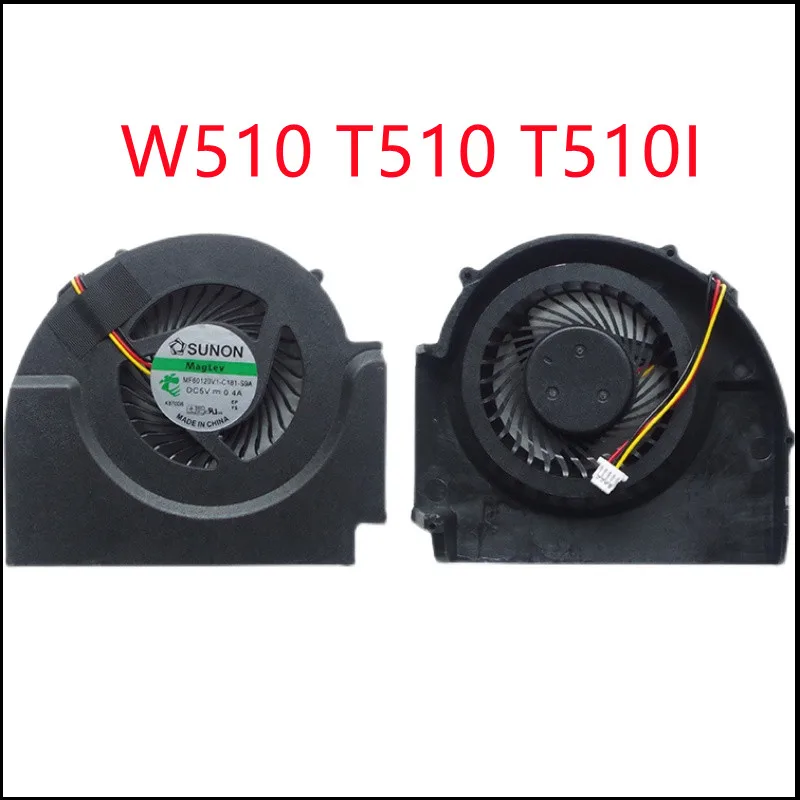New-Laptop-CPU-Cooling-Fan-Cooler-For-Lenovo-W510-T510-T510I.jpg