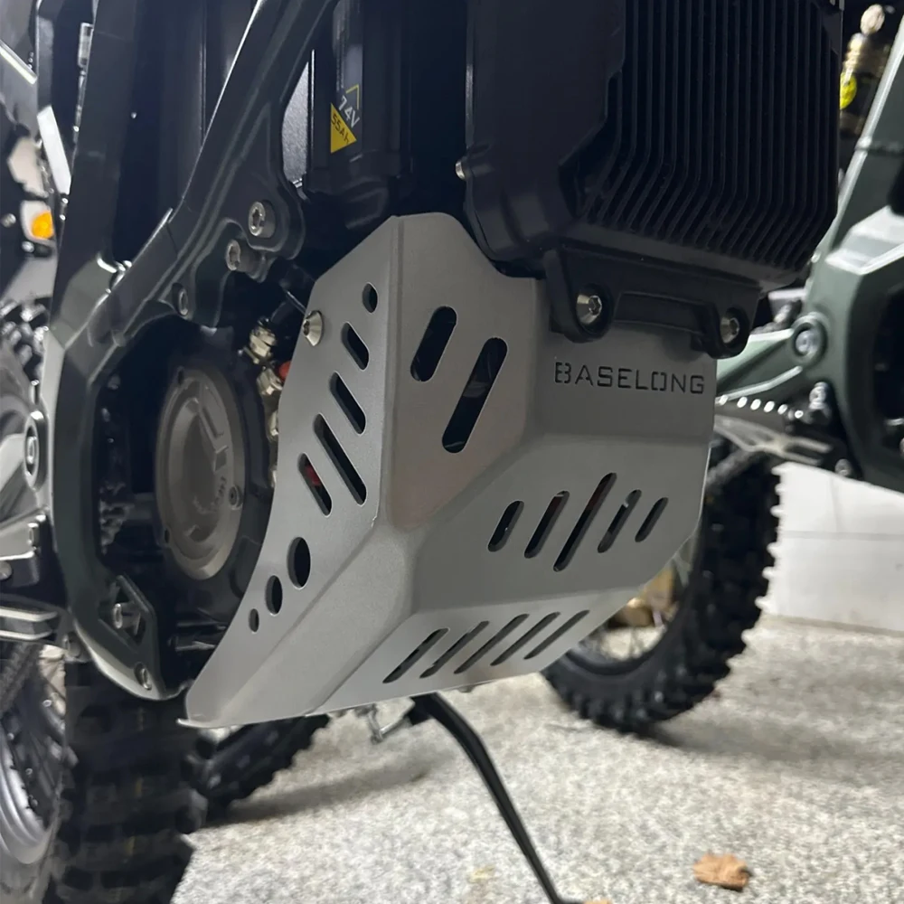 For Surron Sur-Ron Sur Ron Ultra Bee 2022 2023 2024 2025 Motorcycle ...