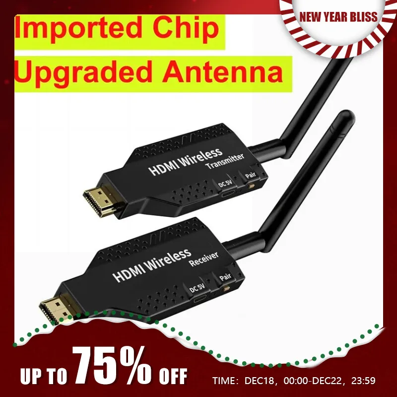 Winkel Home Producten Feedback