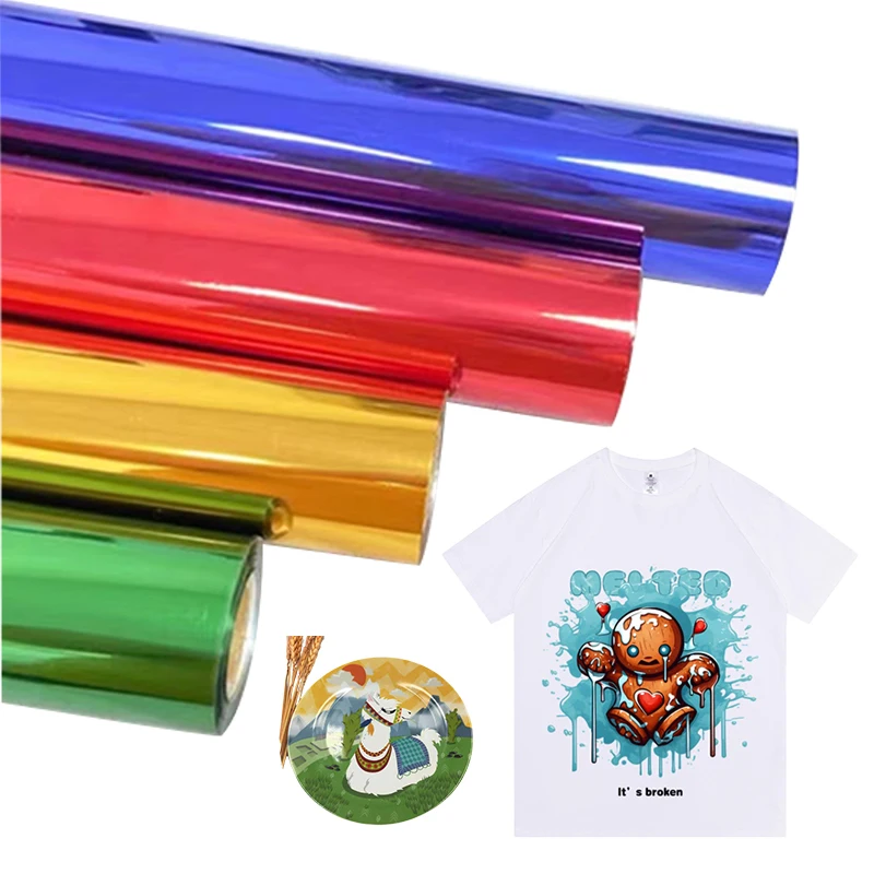 UV-DTF-Film-HTV-Heat-Transfer-Film-Holographic-PVC-Adhesive-Vinyl-Rolls-Hot-Stamping-Foil.jpg