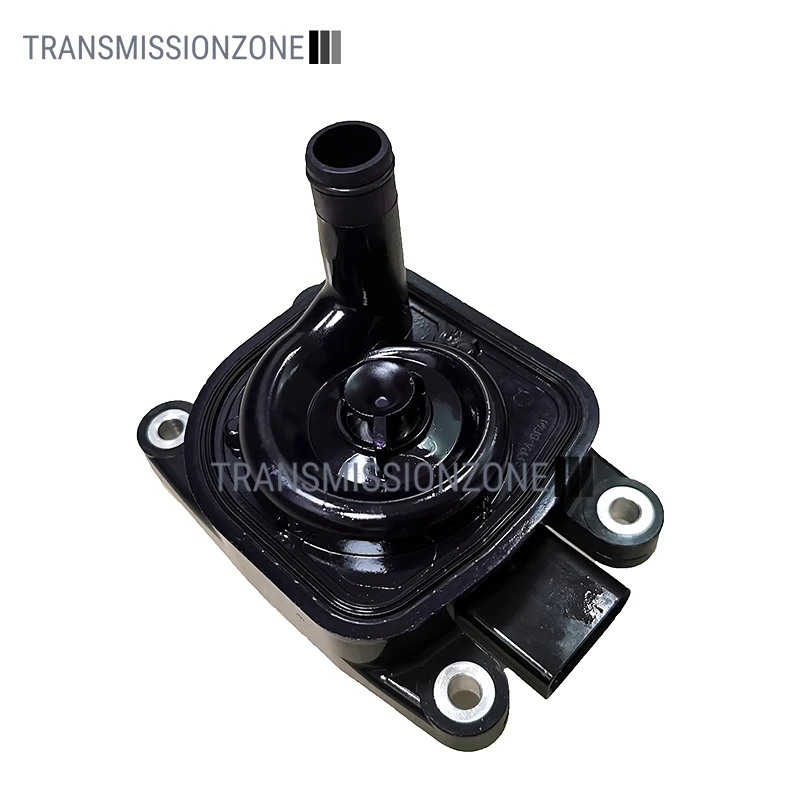 0CK-Transmission-Oil-Pump-0CK321281-For-Audi.jpg