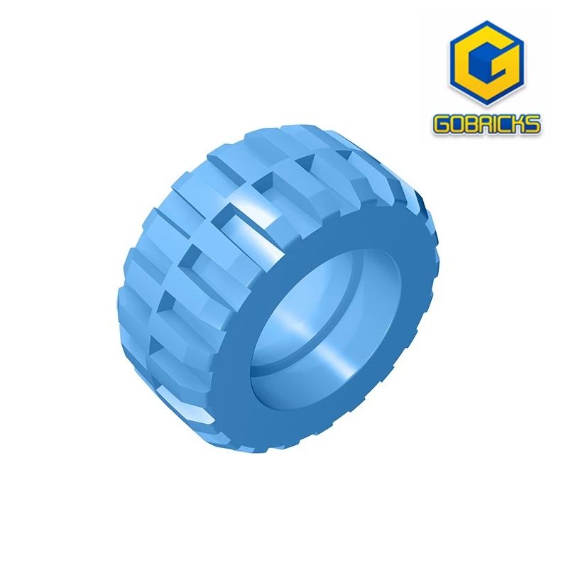 Building Blocks Lego Tire | Lego Compatible Tires | Lego Brick Tire ...